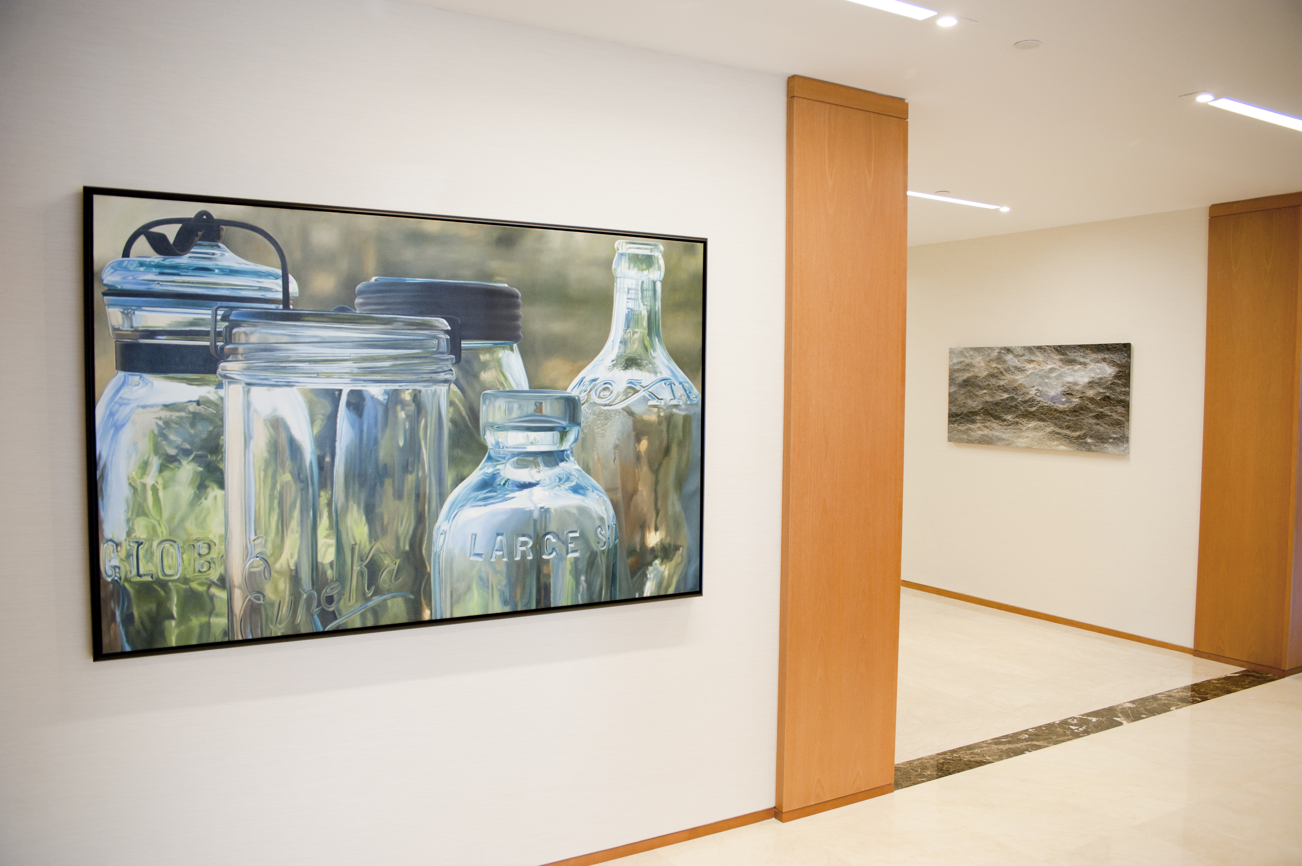 2 – Forrest Scott Group